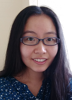 MEMBERS | Group for Extreme Mechanics and Materials Science (GEMMS)