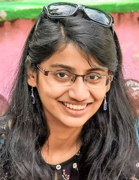 MEMBERS | Group for Extreme Mechanics and Materials Science (GEMMS)