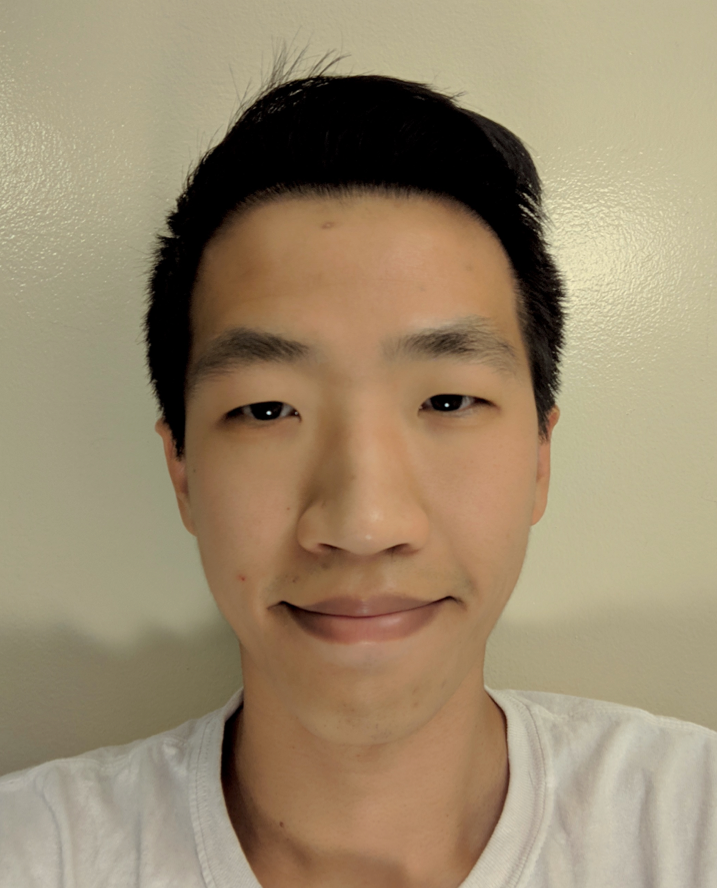 MEMBERS | Group for Extreme Mechanics and Materials Science (GEMMS)