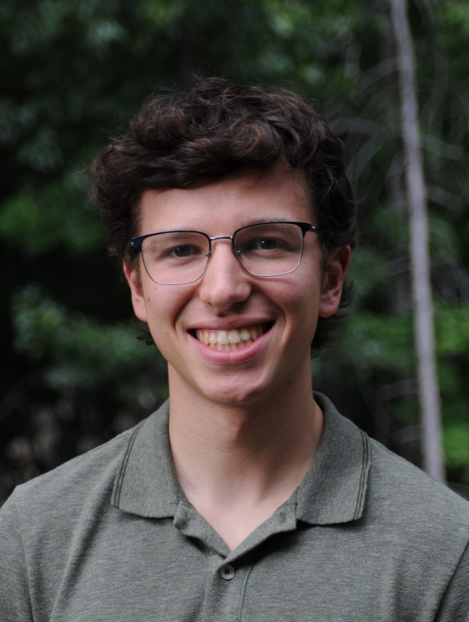 MEMBERS | Group for Extreme Mechanics and Materials Science (GEMMS)